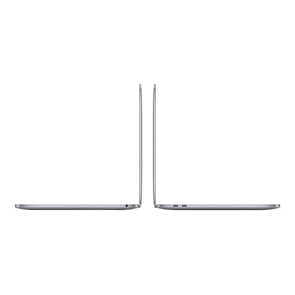 MacBook Pro 13.3-inch (2022) - Apple M2 8-core and 10-core GPU - 8GB ...