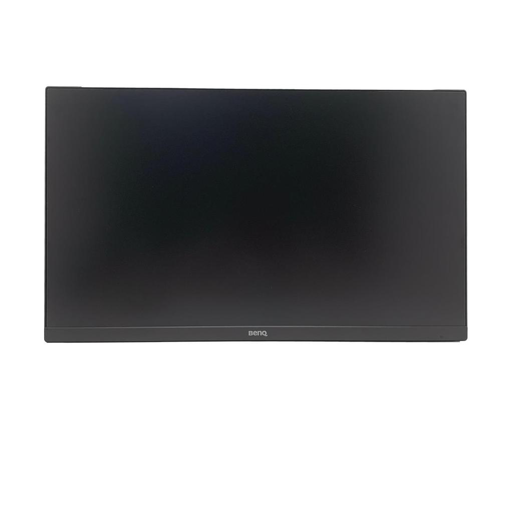 23,8-inch Benq GW2475-T 1920 x 1080 LED Beeldscherm Zwart | Back Market