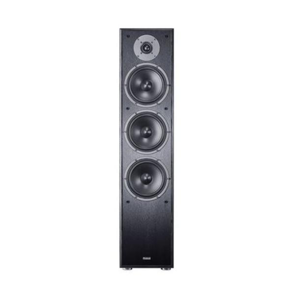Magnat S70 Speakers - Preto | Back Market