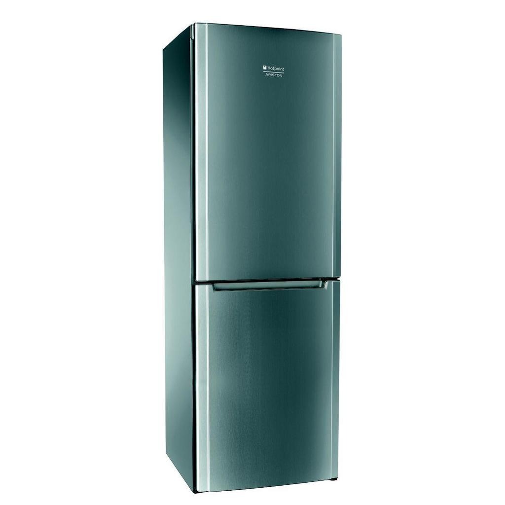 Hotpoint Réfrigérateur combiné Refrigerator | Back Market