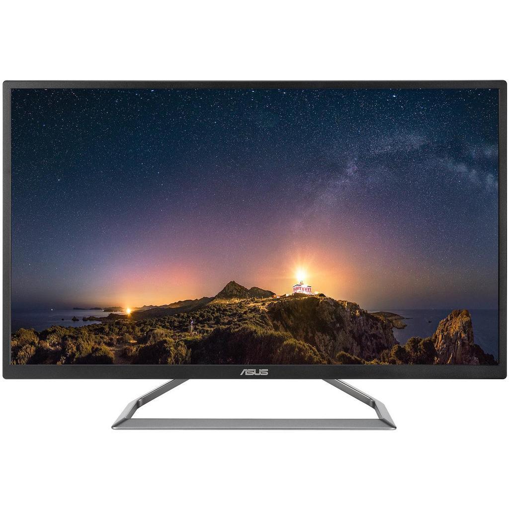 Asus 31.5-inch Monitor 3840 x 2160 LED (VA32UQ) | Back Market