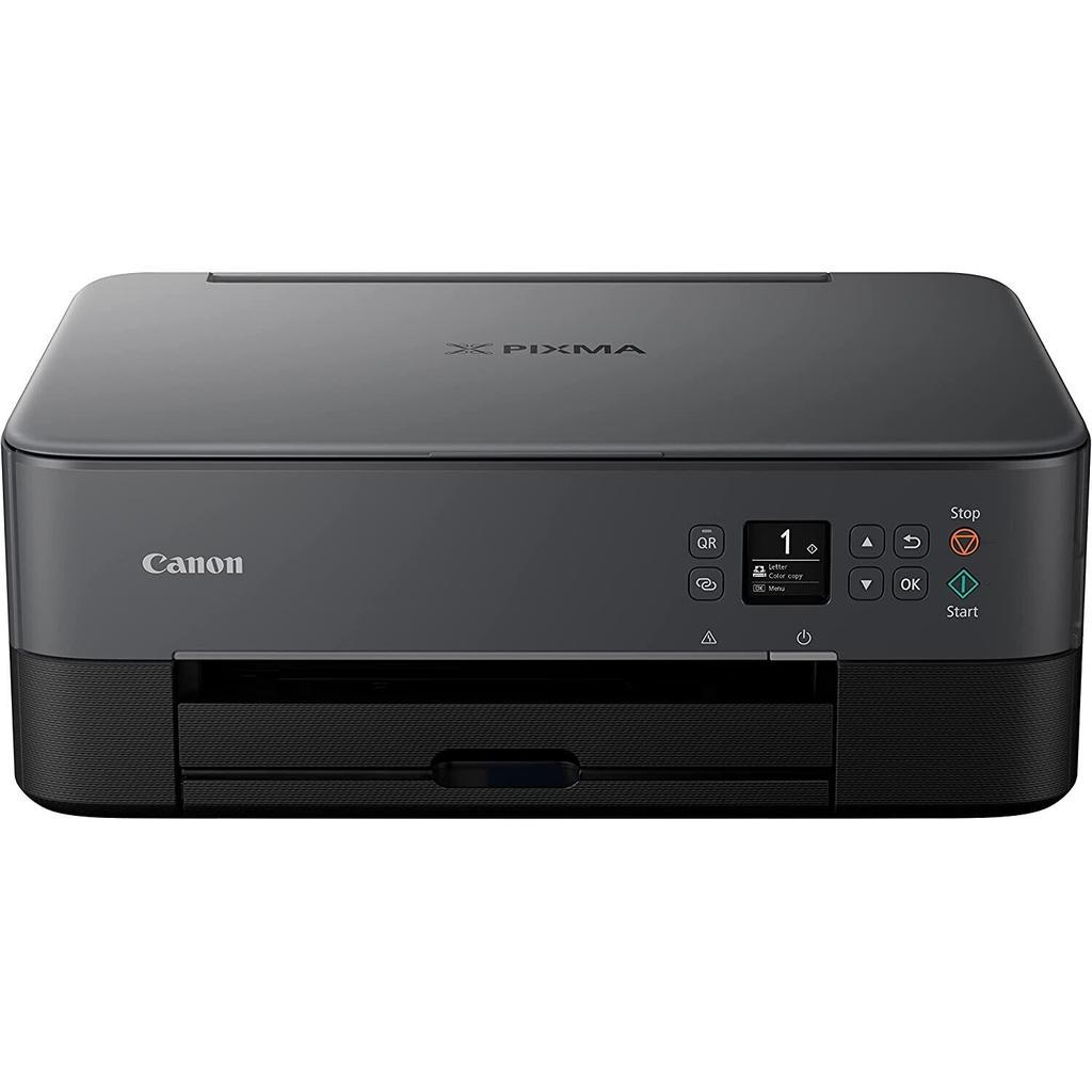 Canon Pixma TS6420A Inkjet printer | Back Market