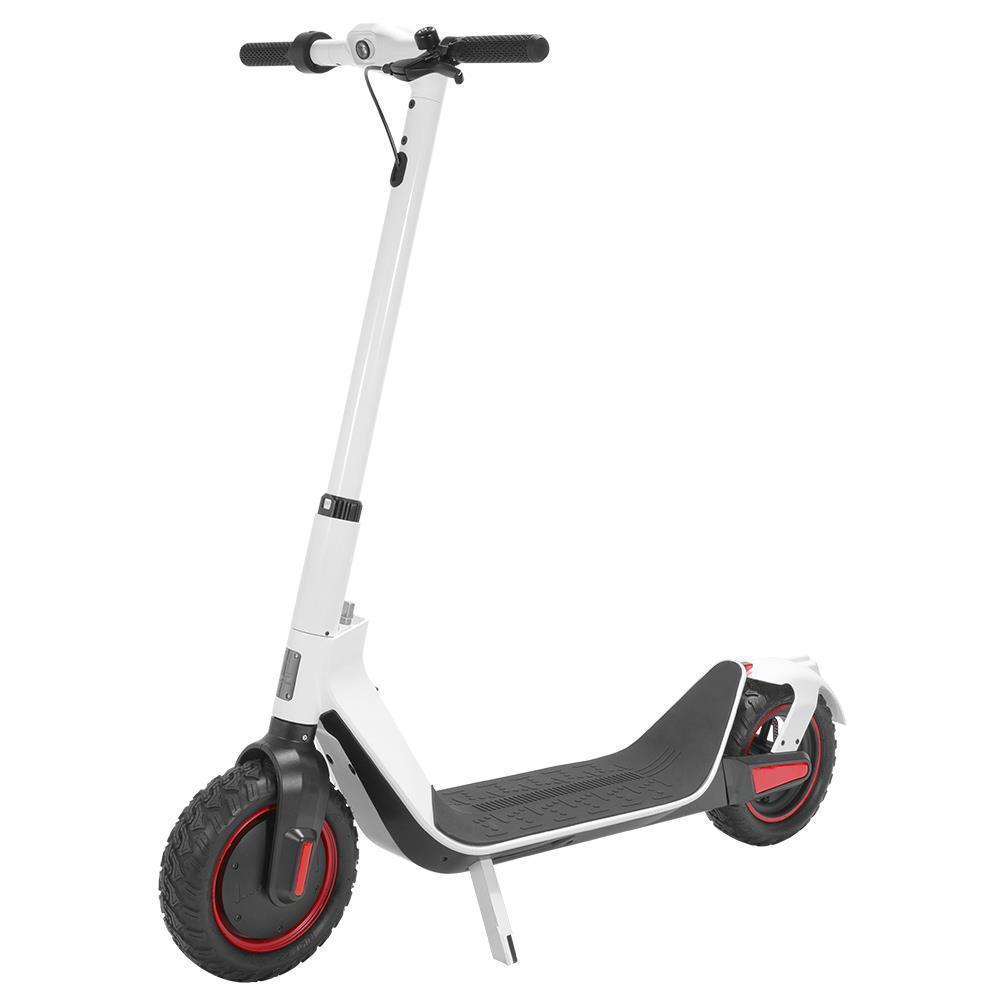 Kugoo G-Max Electric scooter | Back Market