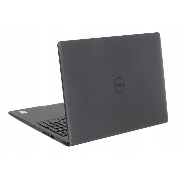 Dell Inspiron 3593 15-inch (2020) - Core i7-1065G7 - 12GB - SSD 256 GB ...