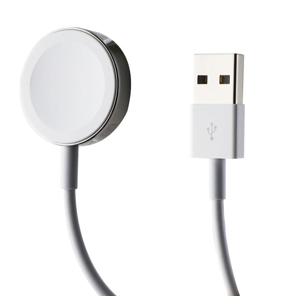 Apple Watch Induction Charger (USB) | Back Market