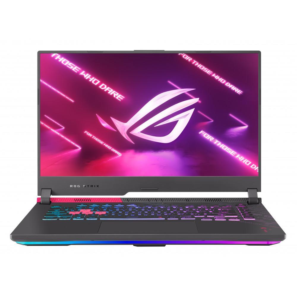 Asus ROG Strix G15 G513QM-HF326 15-inch - Ryzen 9 5900HX - 16GB 1000GB ...