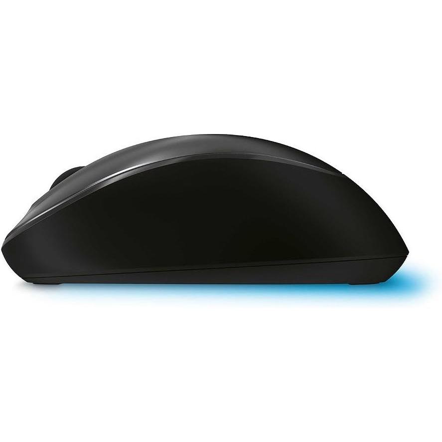 Microsoft 2000 Mouse Wireless | Back Market