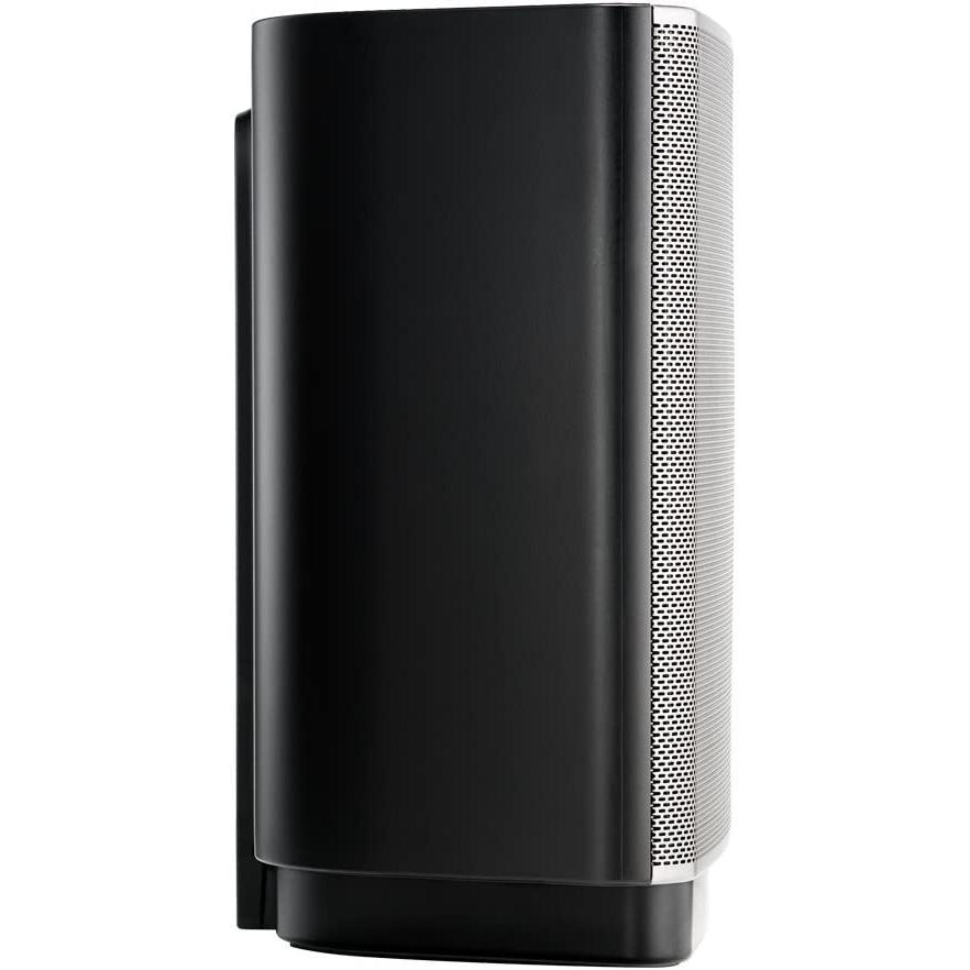 Sonos Play 5 S1 Bluetooth speakers - Black | Back Market
