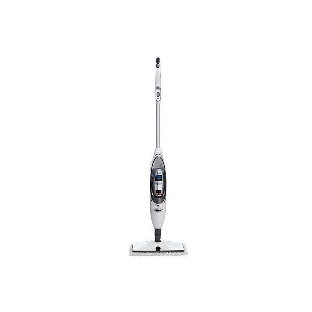 Shark 435 Steam mop | Back Market