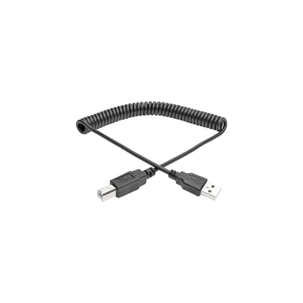 Tripp Lite U022-006-COIL Cable | Back Market