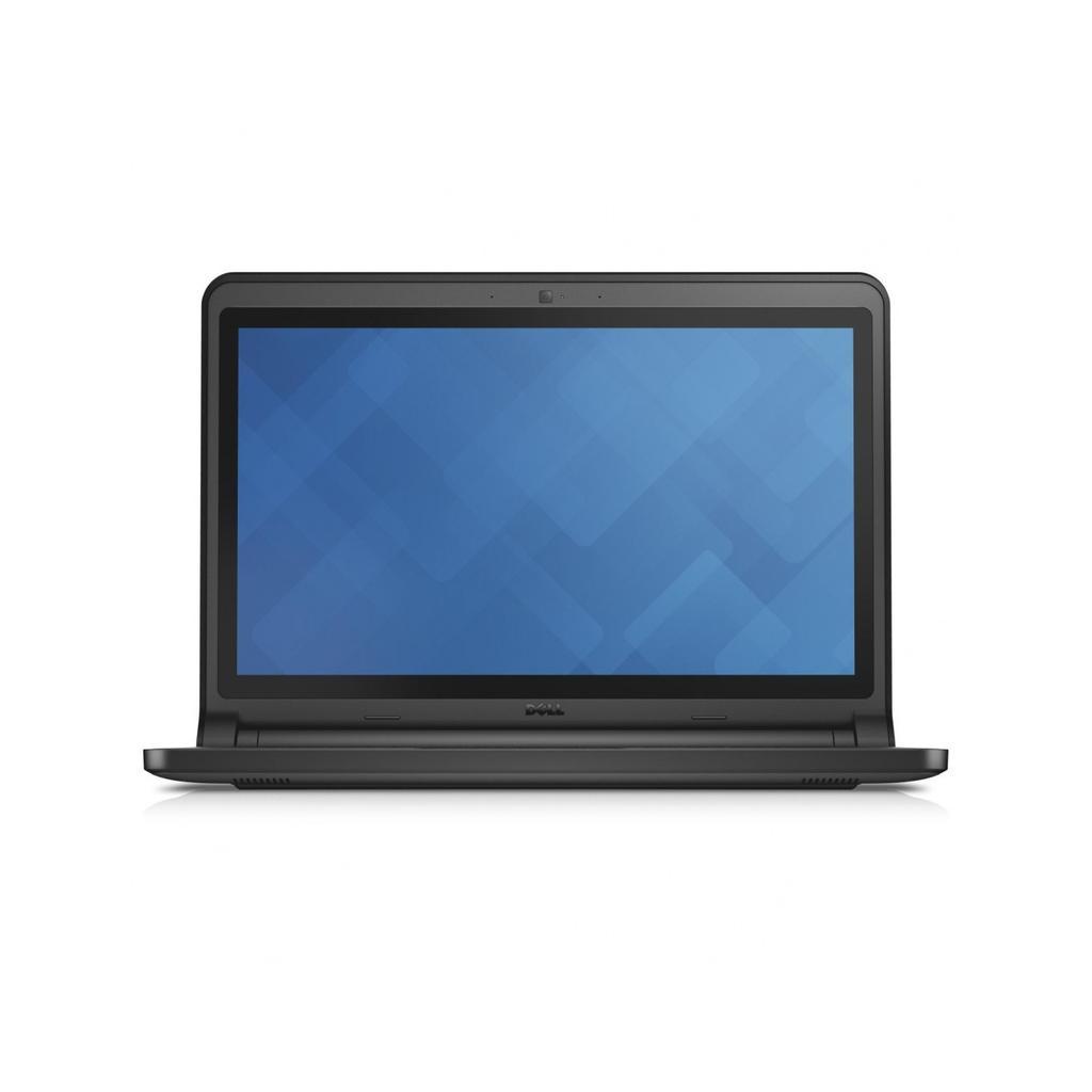 Dell Latitude 3340 14-inch (2022) - Core i7-1355U - 16GB - SSD 512 GB ...