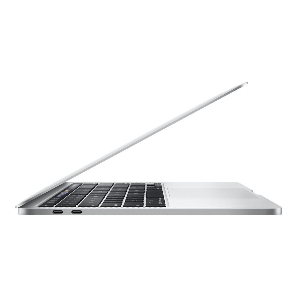 MacBook Pro Retina 13.3-inch (2020) - Core i7 - 32GB SSD 512 QWERTY ...