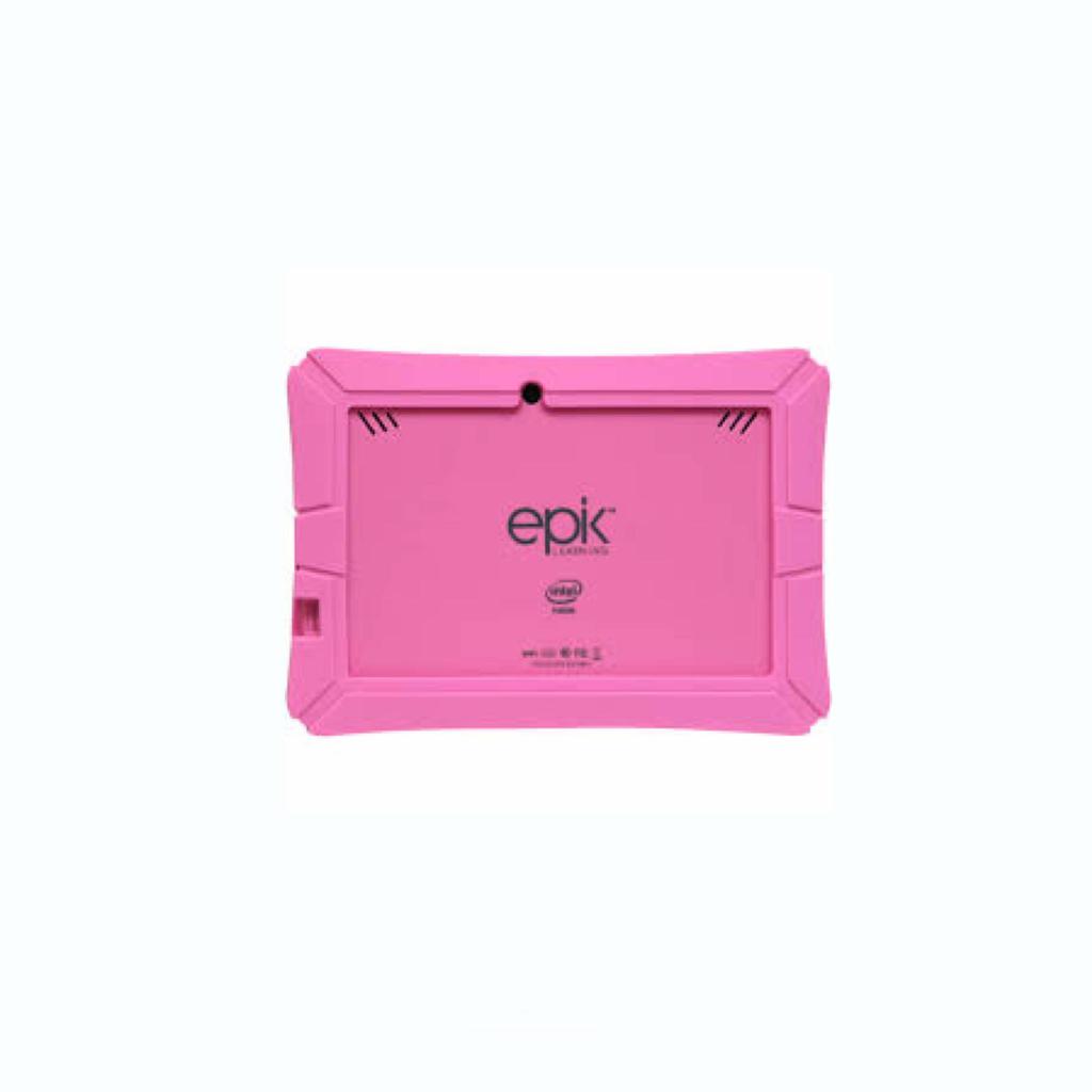 Epik Elt0801 Kids tablet | Back Market