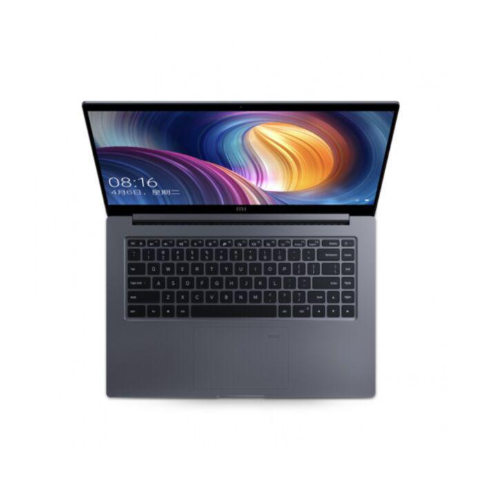 Mi notebook pro 2020 store