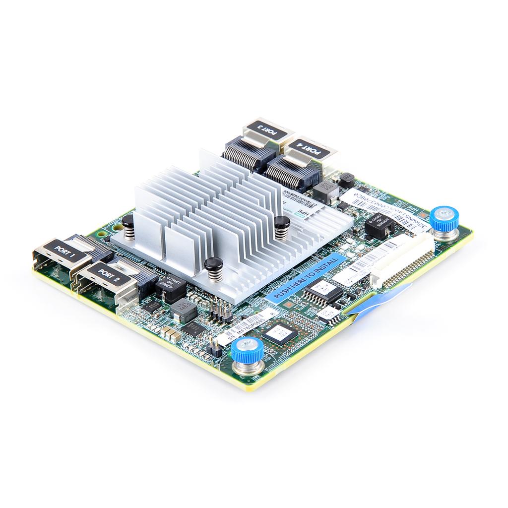 Switch Hpe | Back Market