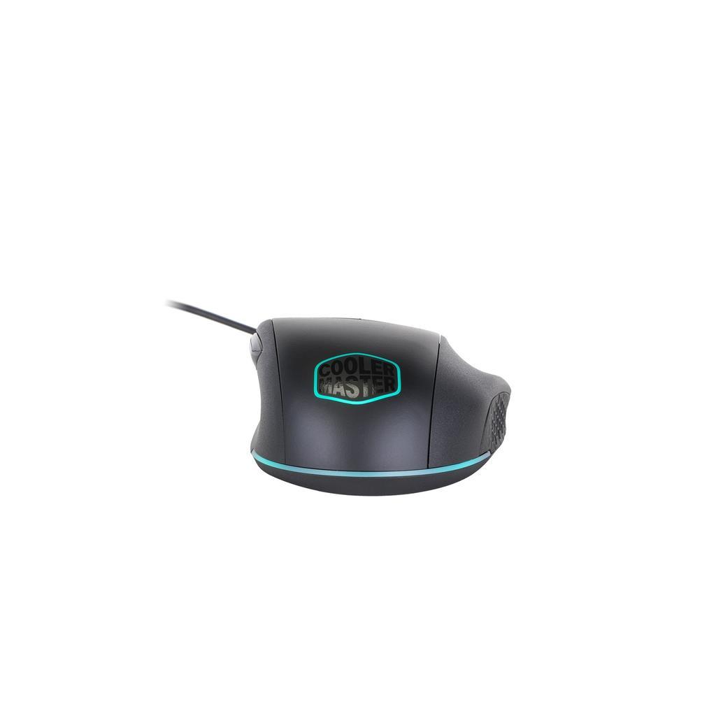 Cooler Master MM520 Mouse | Back Market