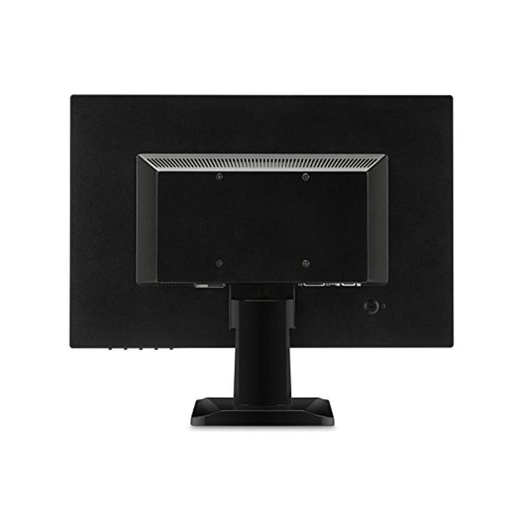 Hp 20-inch Monitor 1440 x 900 LED (20KD) | Back Market