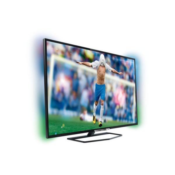 Philips 47,0000-inch 47PFK6589 1920 x 1080 TV | Back Market