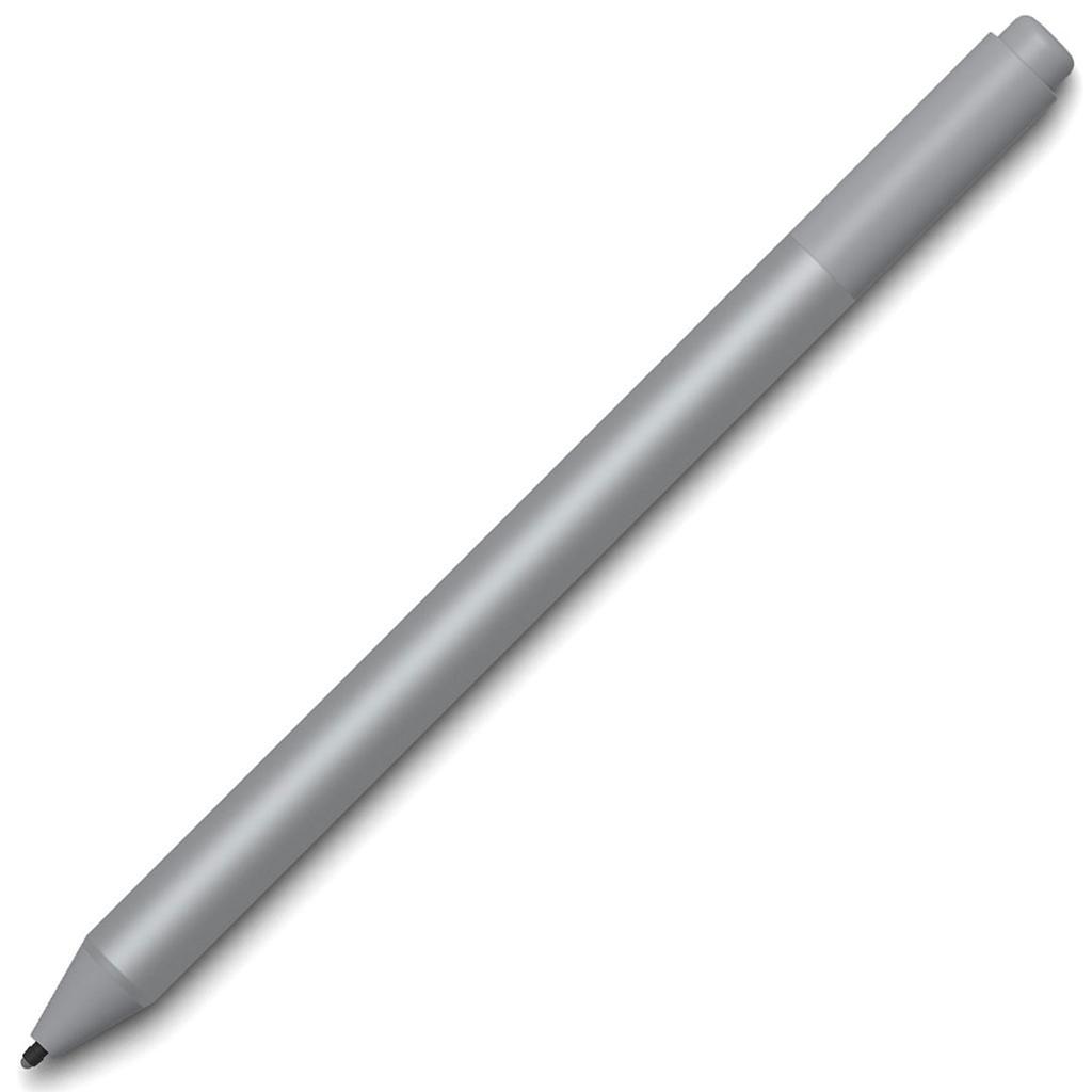Microsoft Surface Pen Pen | Back Market