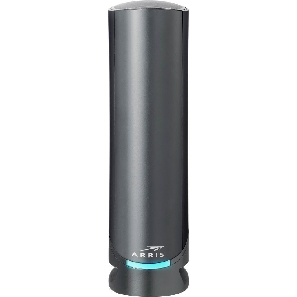 Arris Surfboard G34 Router | Back Market