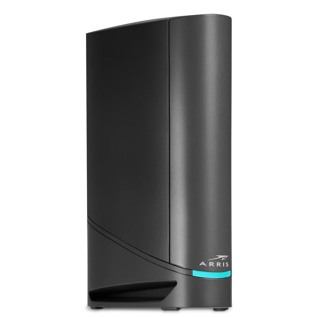 Arris Surfboard G34 Router | Back Market