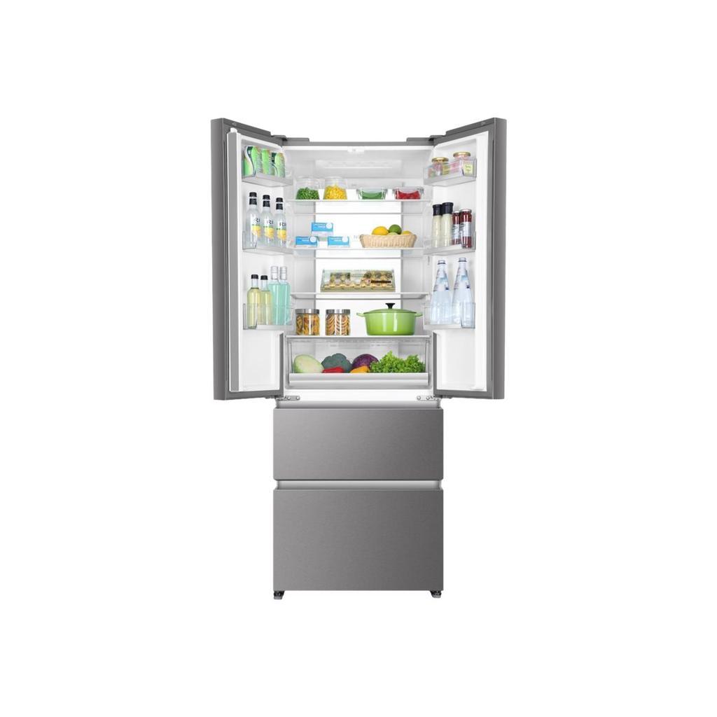 Haier 3D Series 70 HB17FPAAA Frigorífico | Back Market