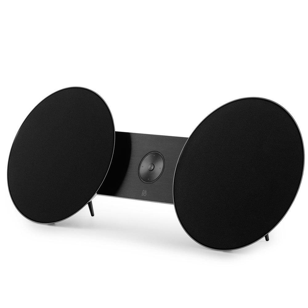 Bang & Olufsen Beoplay A8 MK1 Speakers - Preto | Back Market