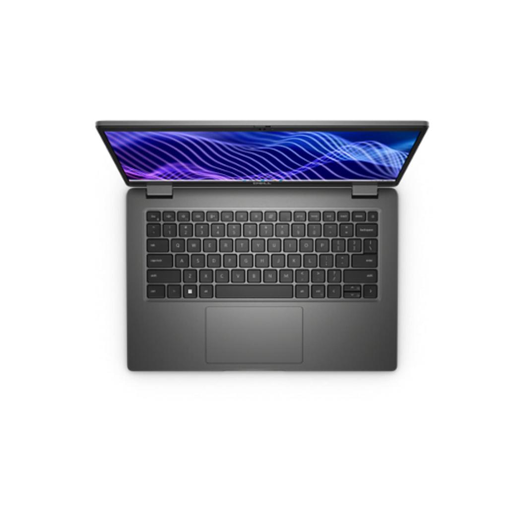 Dell Latitude 3440 Laptop 14-inch (2020) - Core i5-1345U - 16 GB - SSD ...