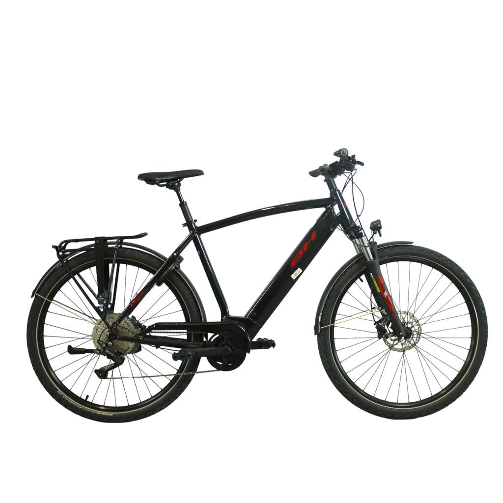 Bh Bikes Atom Cross Pro E-Bike | Back Market