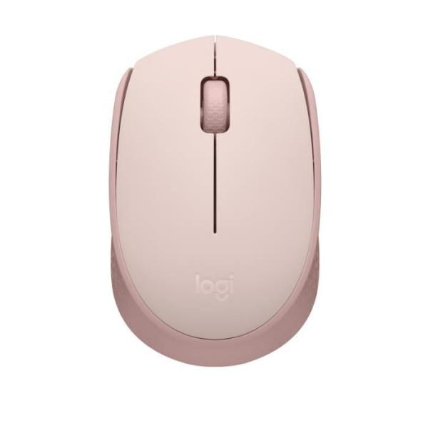 Logitech M171 Mouse Wireless | Back Market