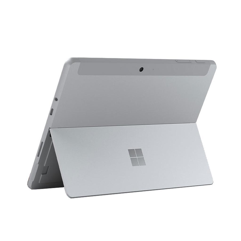 Microsoft Surface Go 10-inch Pentium Gold 4415Y - SSD 128 GB - 8GB ...