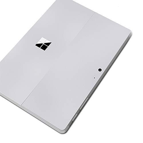 Microsoft Surface Go 10-inch Pentium Gold 4415Y - SSD 128 GB - 8GB ...