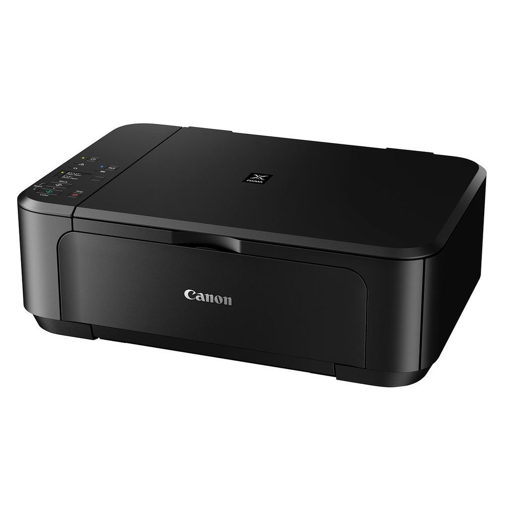 Canon Pixma MG3550 Inkjet printer | Back Market