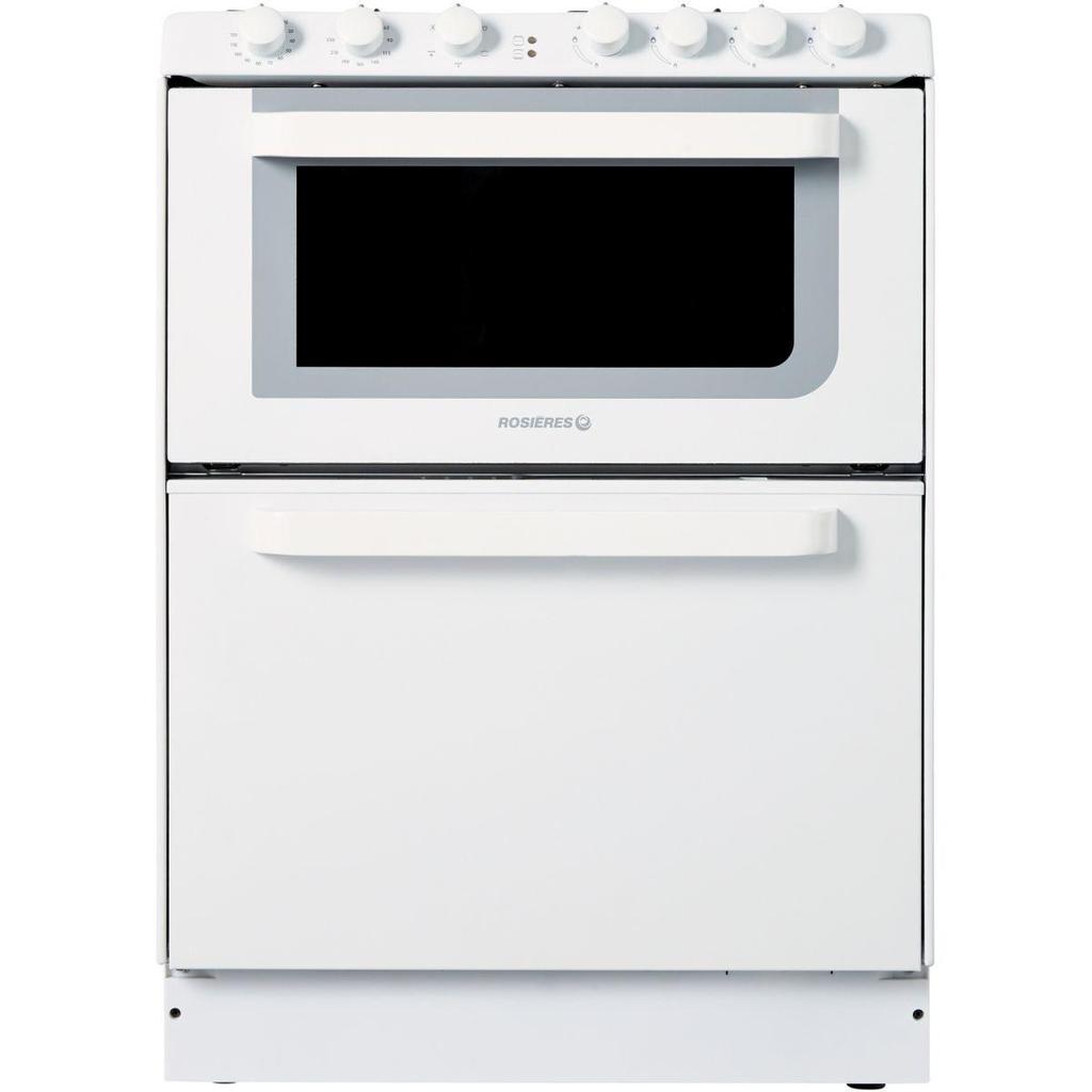 Rosières TRG 60 RB Cm - | Back Market