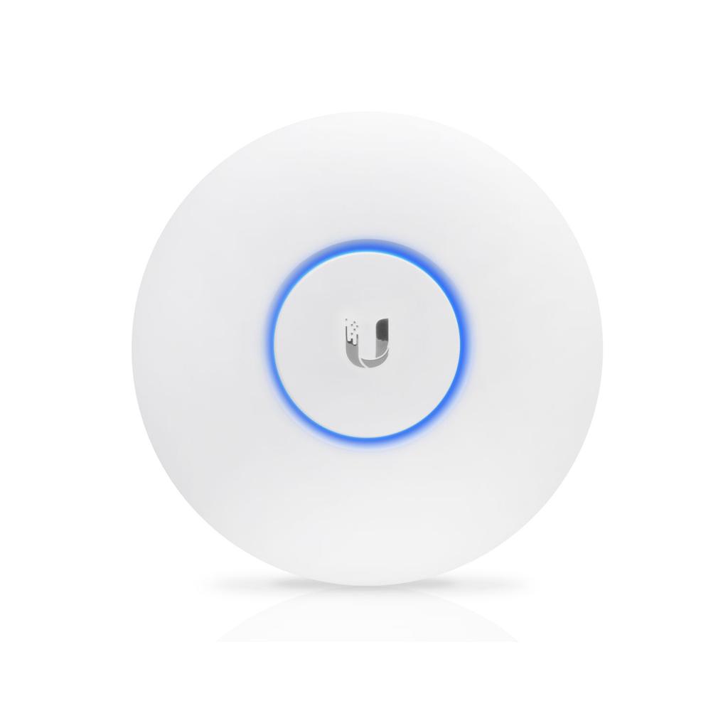 Unifi AP-AC Lite Router | Back Market