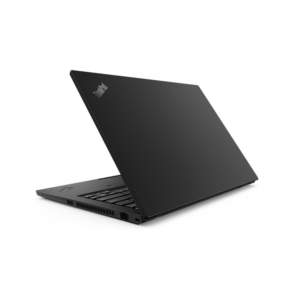 Lenovo ThinkPad T495 14" (2019) - Ryzen 5 PRO 3500U - 16GB - SSD 512 GB ...