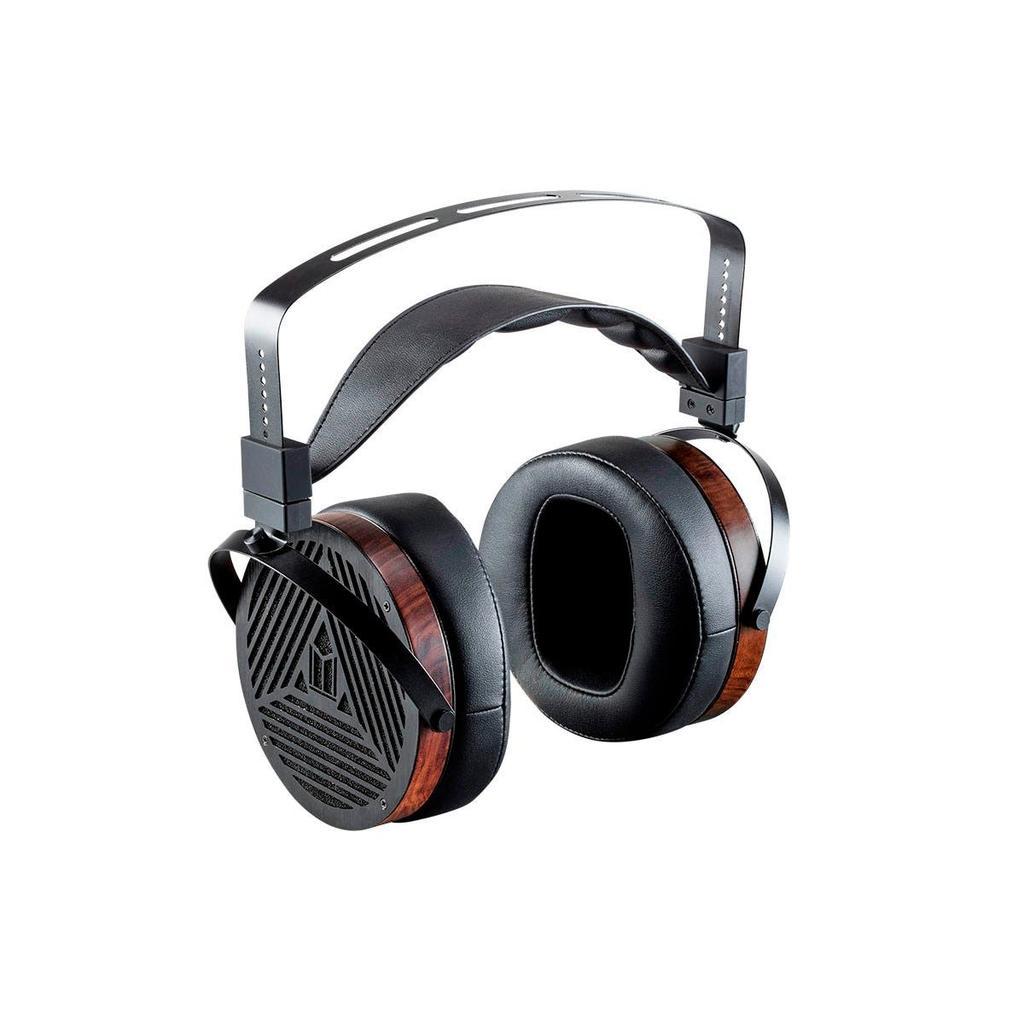 Monolith M1060 noise-Cancelling wired Headphones - Black | Back Market