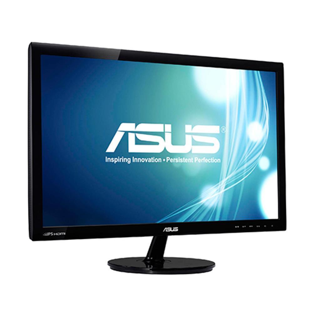 Asus 23-inch Monitor 1920 x 1080 LED (VS239H) | Back Market