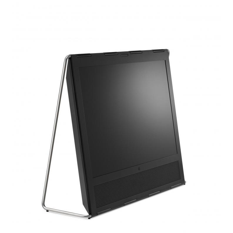 Bang & Olufsen 32,0000-inch BeoPlay V1 1920 x 1080 TV | Back Market