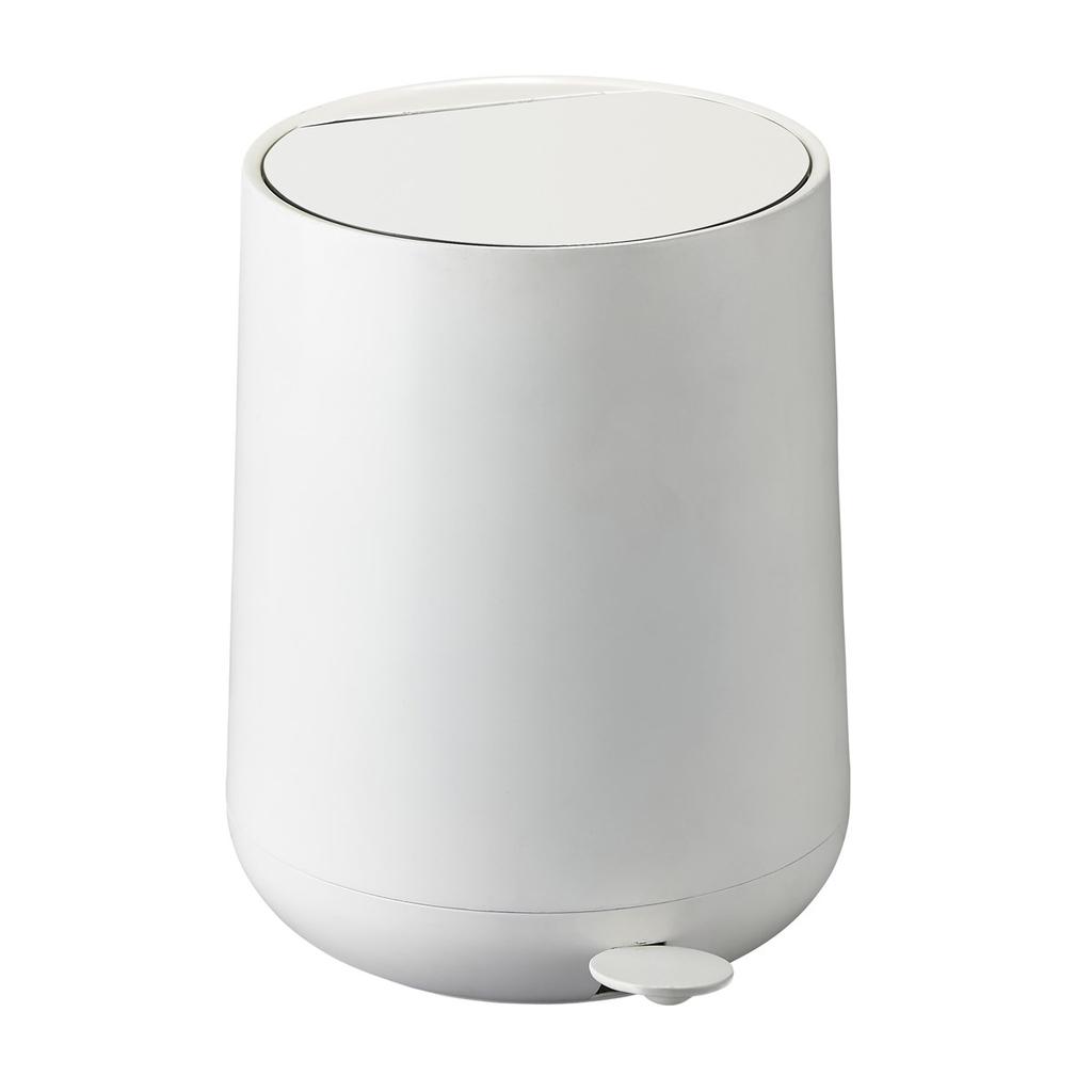 Zone Denmark Nova One Electric dustbin | Back Market