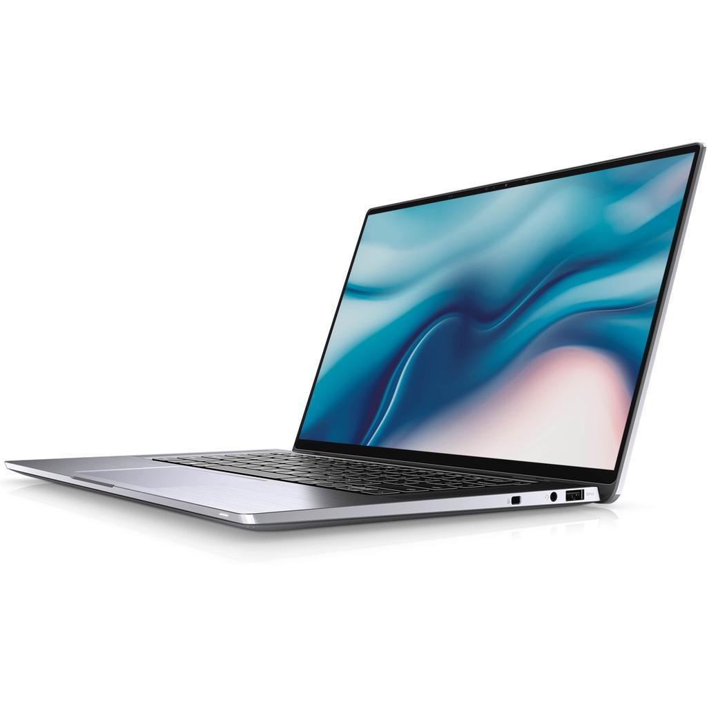 Dell Latitude 9510 2-in-1 15" (2018) - Core i7-10810U - 16GB - SSD 1000 ...