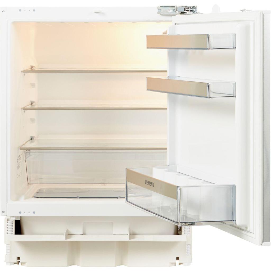 Siemens KU15RA65 Frigorífico | Back Market