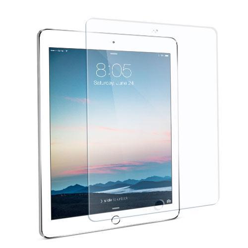 Tempered glass iPad Air 3 (2019) / iPad Pro 10.5'' (2017) - Glass ...