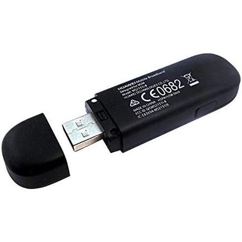 Huawei MiFi MS2131 USB Stick Dongle WiFi | Back Market