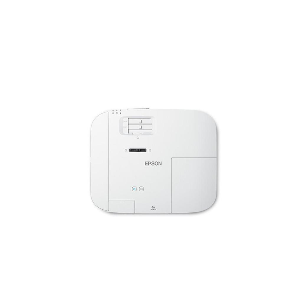 Epson America V11HA73020 Video projector 2800 Lumen - White | Back Market