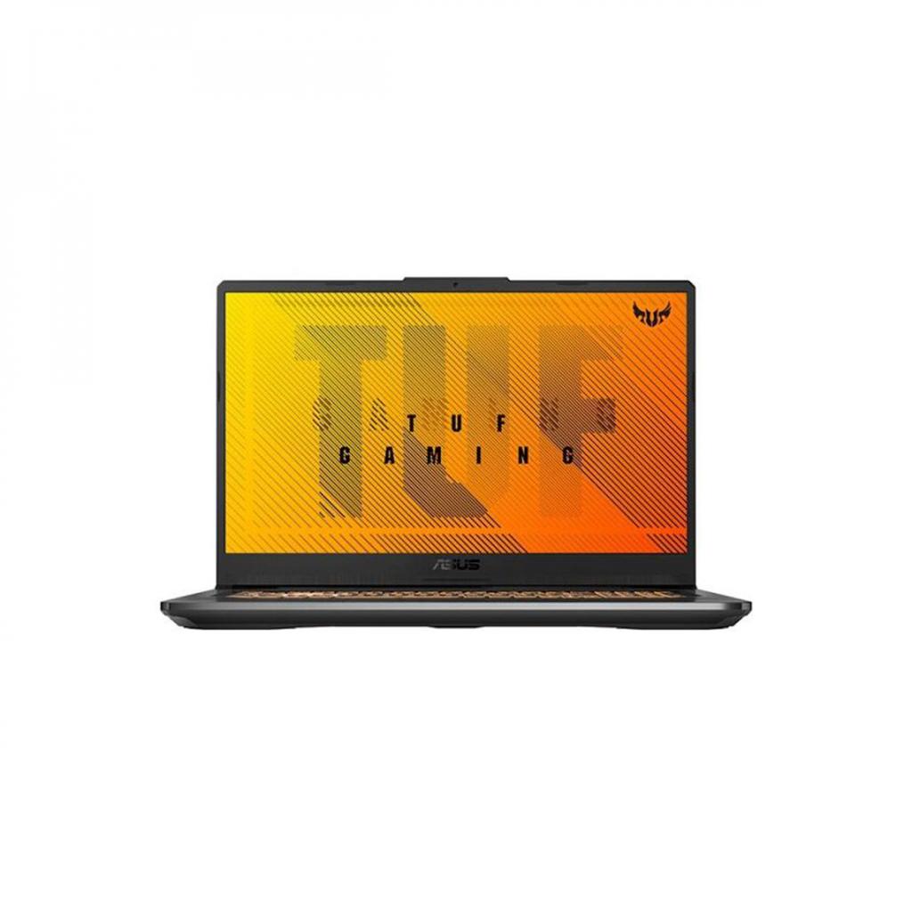 Asus TUF Gaming A17 17" Ryzen 5 3 GHz - SSD 512 GB - 16GB - NVIDIA ...