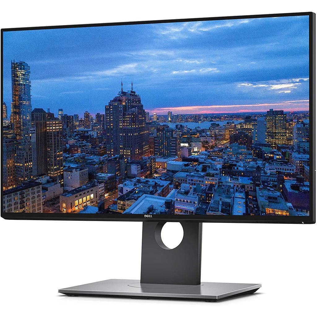 Dell 23.8-inch Monitor 1920 x 1080 LED (U2417H) | Back Market