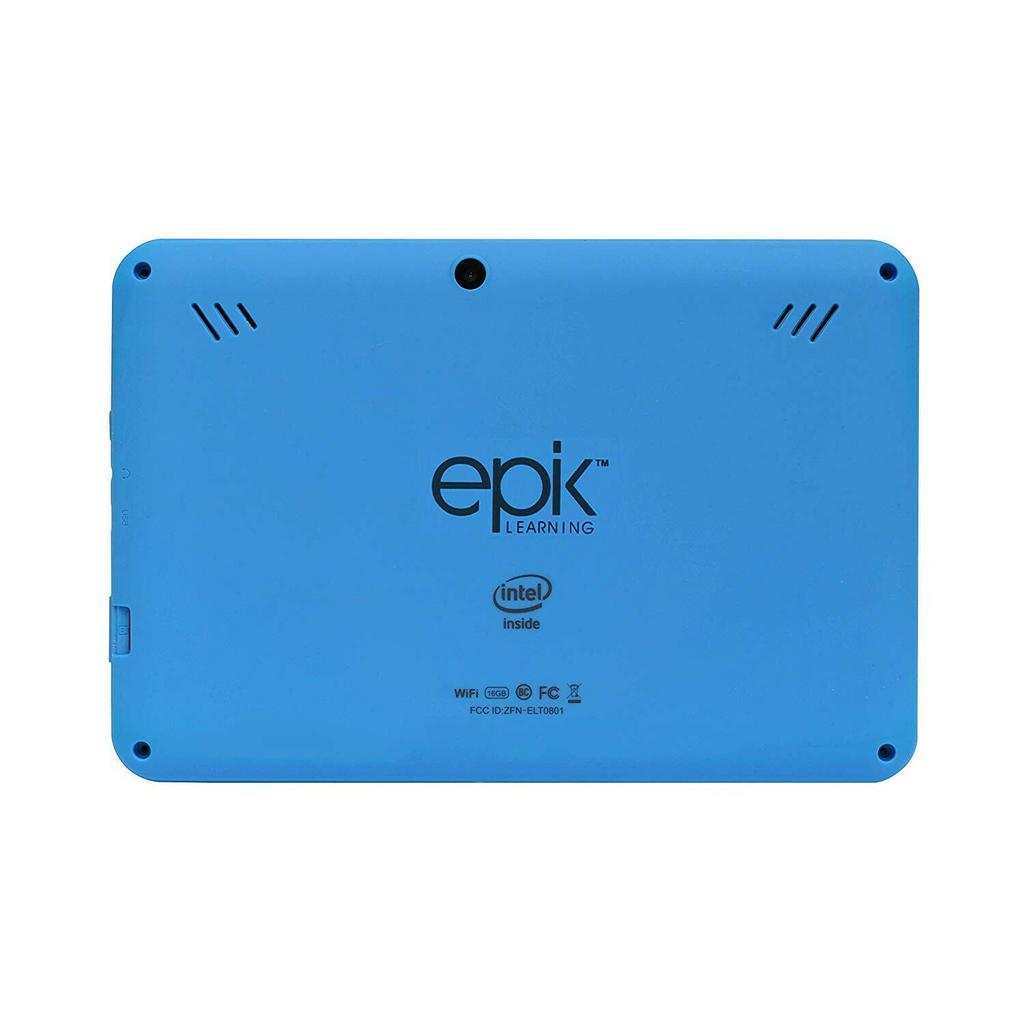 Epik ELT0801 Kids tablet | Back Market