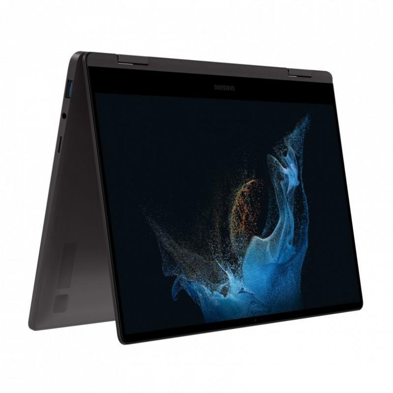 Galaxy Book 2 360 13"(2022) - Core i7-1255U - 16GB - SSD 512 GB AZERTY ...