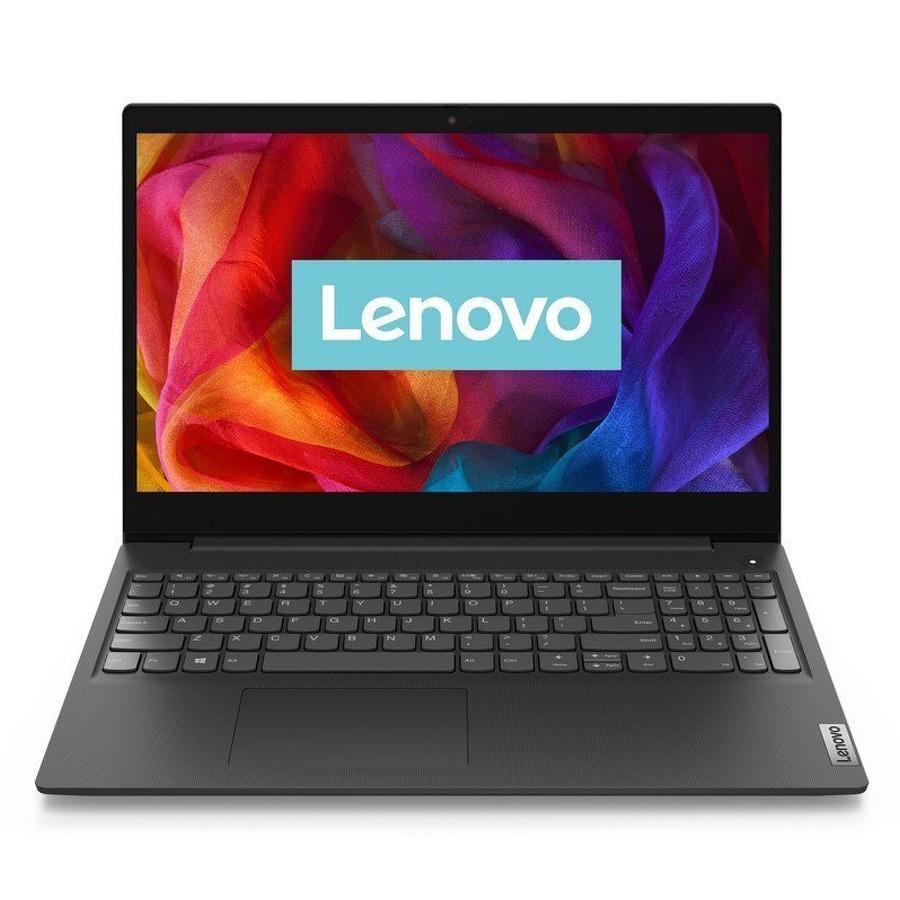 Lenovo IdeaPad 3 15IGL05 15" (2019) - Pentium Silver N5030 - 4GB - SSD ...